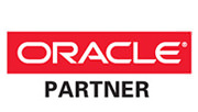 Oracle Partner | HNS